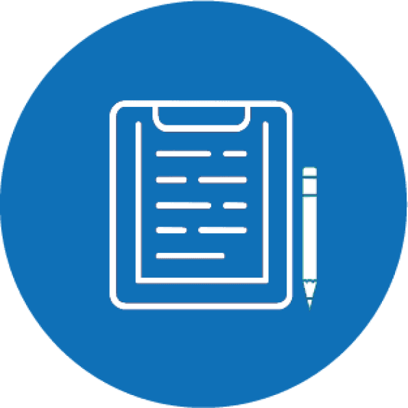 Internalist people according to Rotter