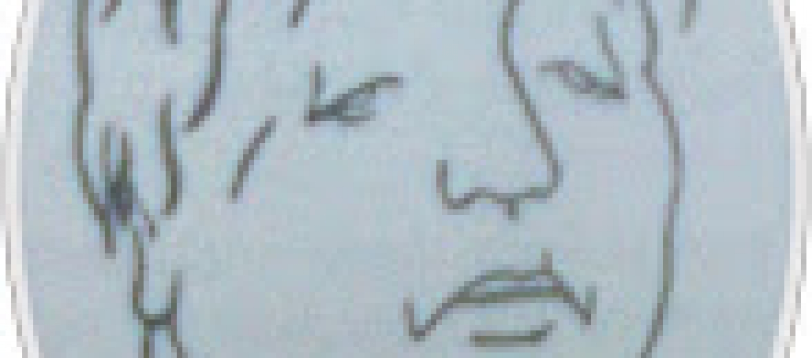 Del temperamento al carácter archivos | Madurez Psicológica y Espiritual